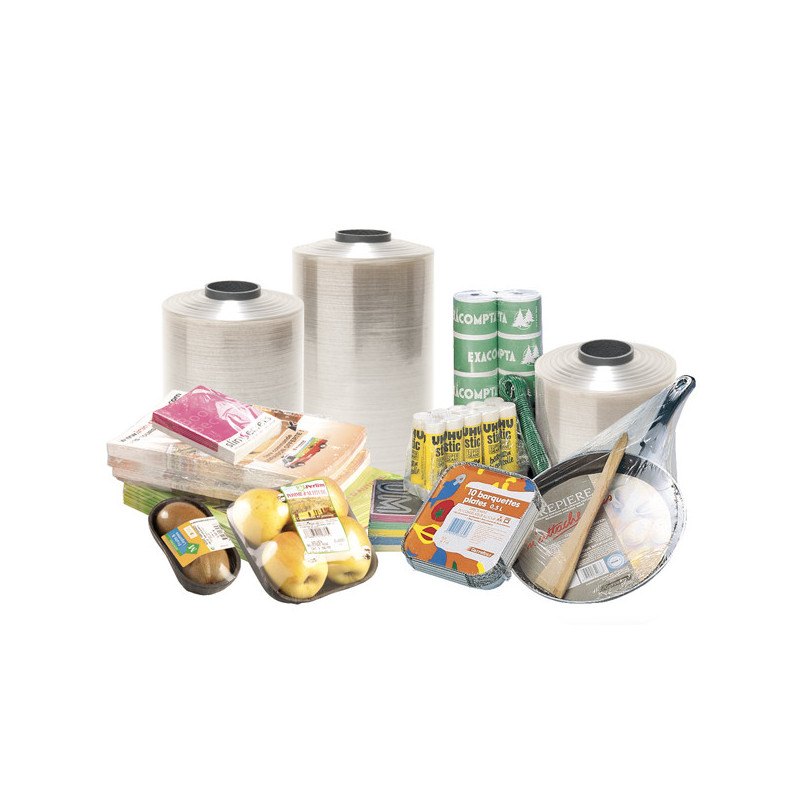 Stockage - Emballage et protection colis - Pakup-Emballage.fr