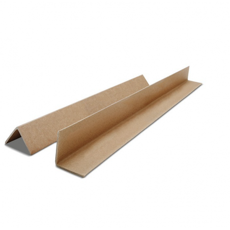 Film étirable machine cast pour fardelage - Film machine cast - Pakup ...